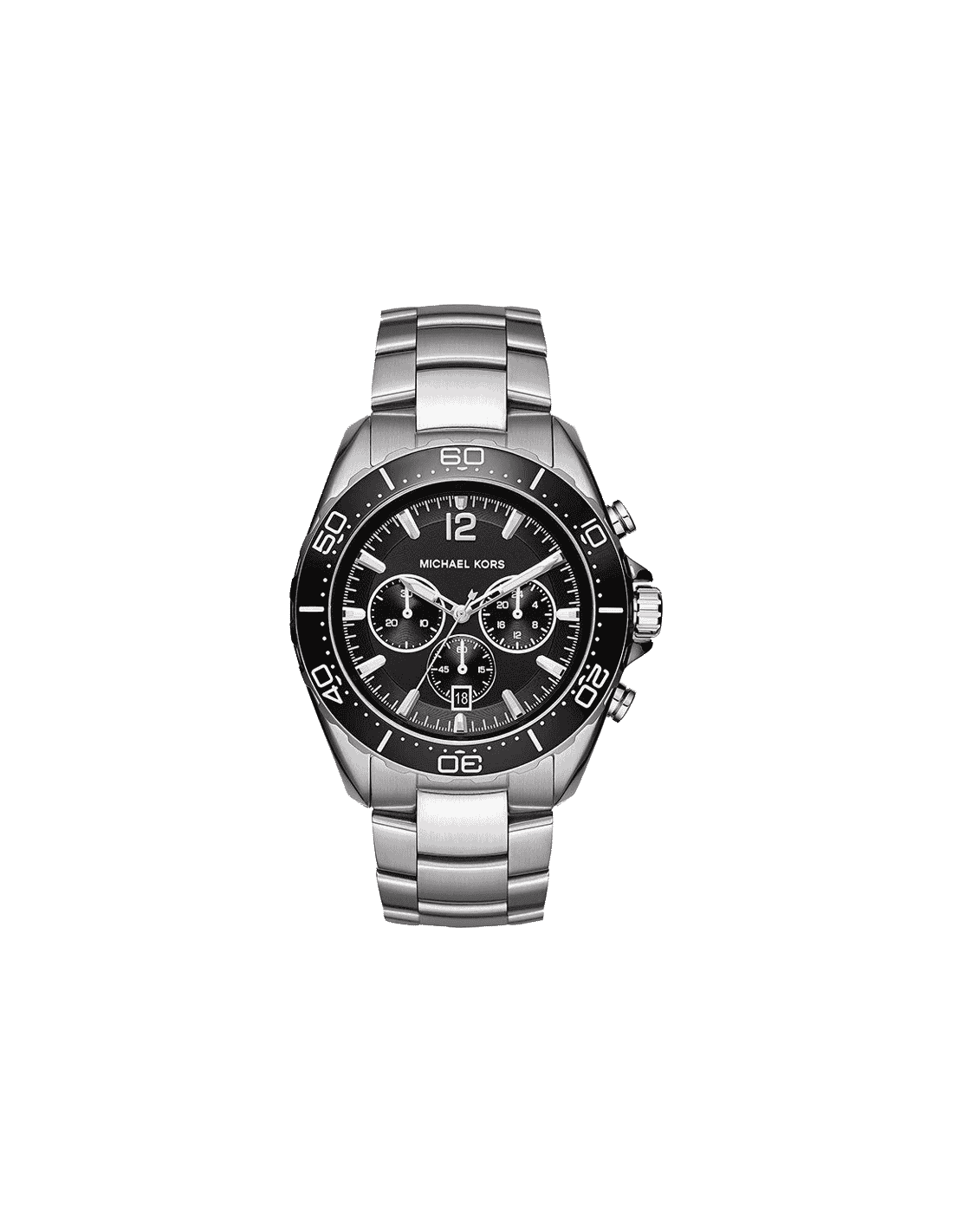 Buy Michael Kors MK8423 Watch in India I Swiss Time House