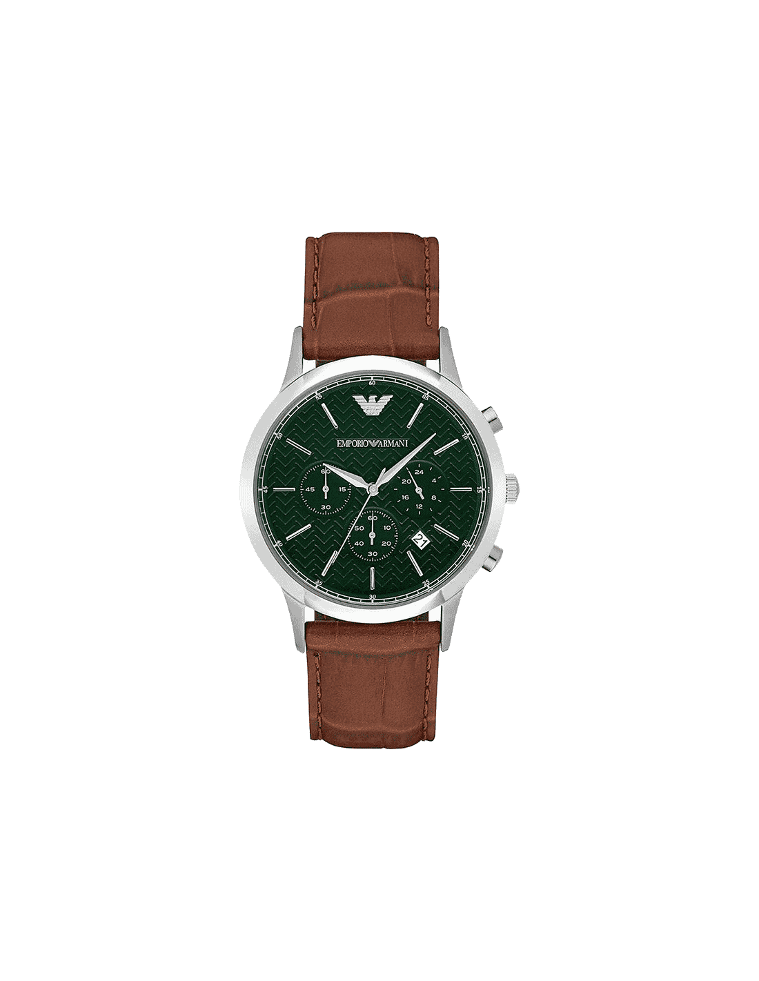 Emporio armani ar2493 store