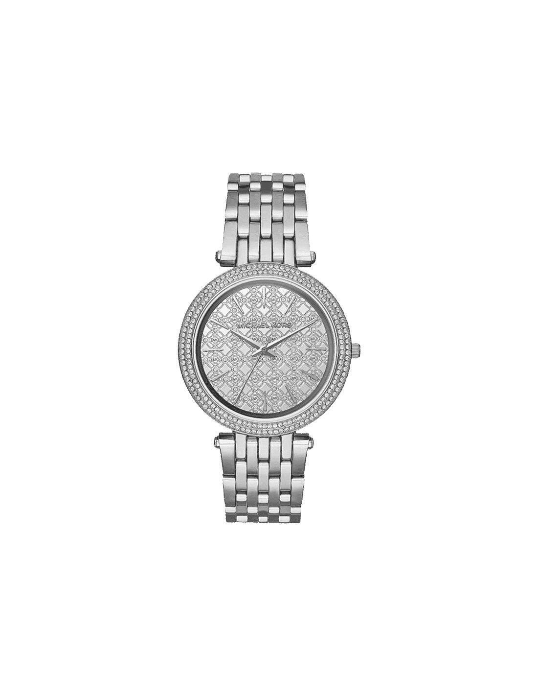Buy Michael Kors MK3404 Watch in India I Swiss Time House