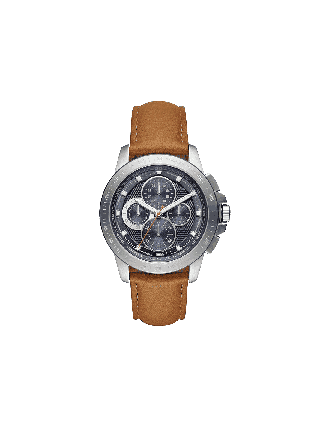 Buy Michael Kors MK8518 Watch in India I Swiss Time House