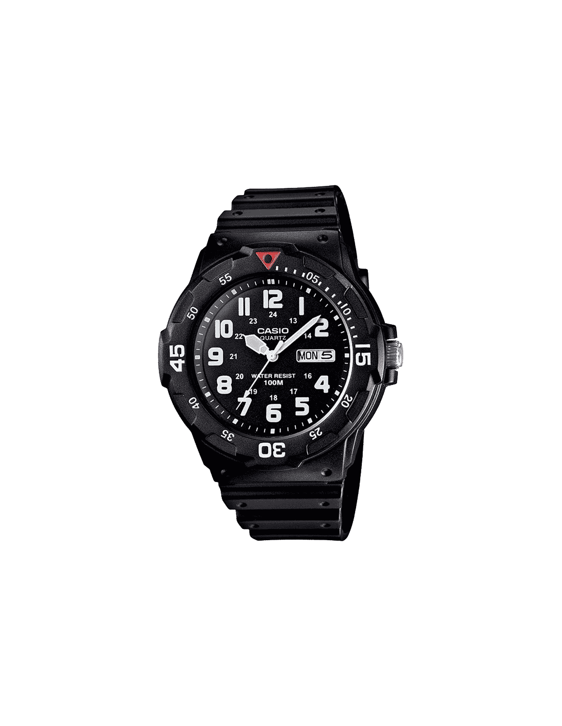 buy-casio-a742-mrw-200h-2bvdf-youth-analog-watch-watch-in-india-i-s