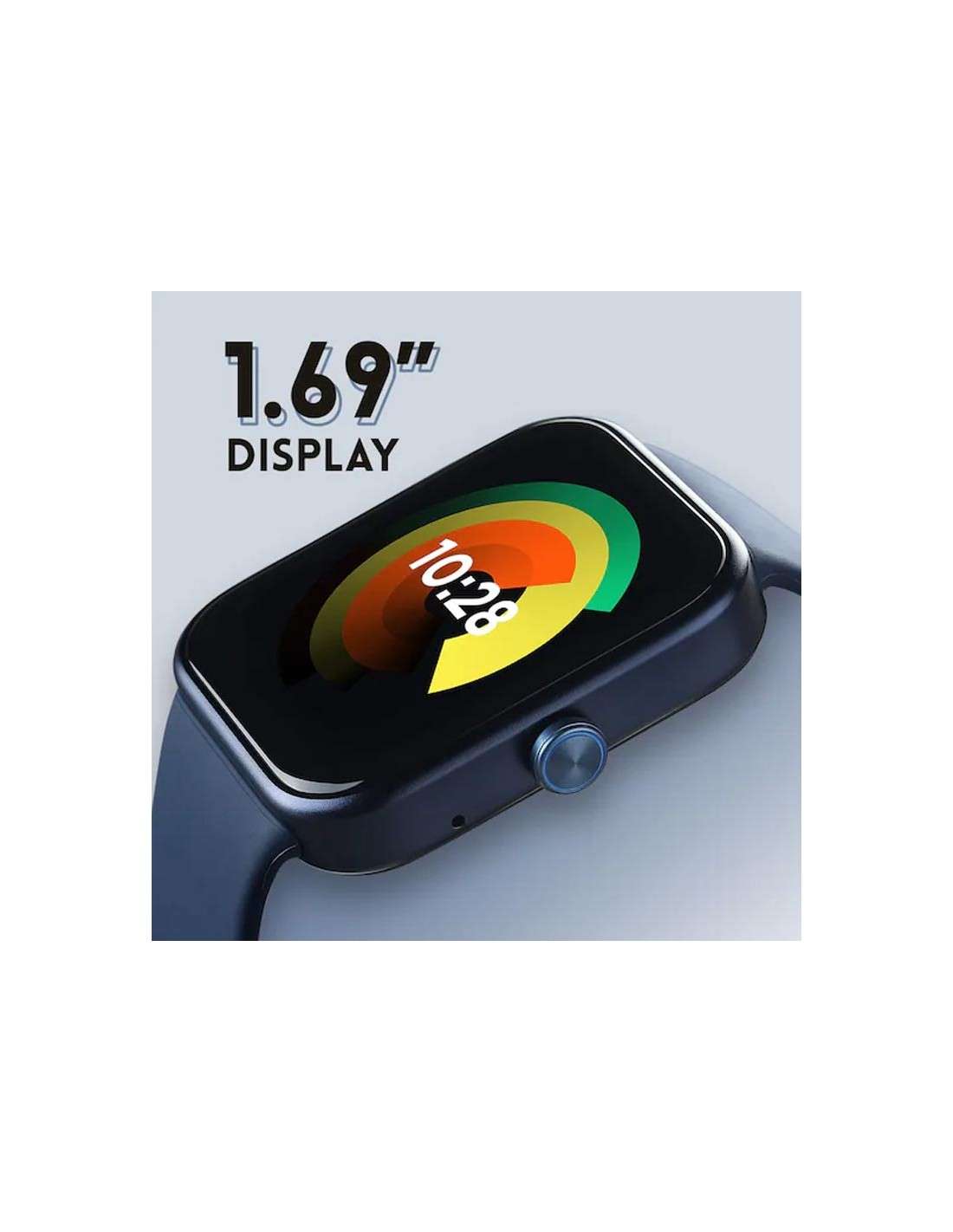 Buy Fastrack 38072AP02 Watch in India I Swiss Time House