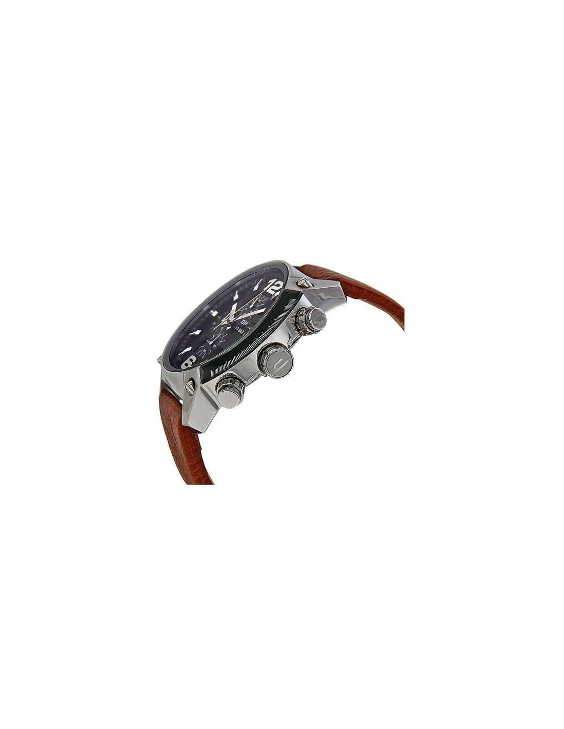 Buy Diesel DZ4296 Watch in India I Swiss Time House