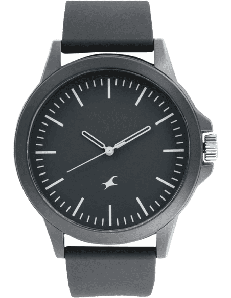 Fastrack Watches For Boys