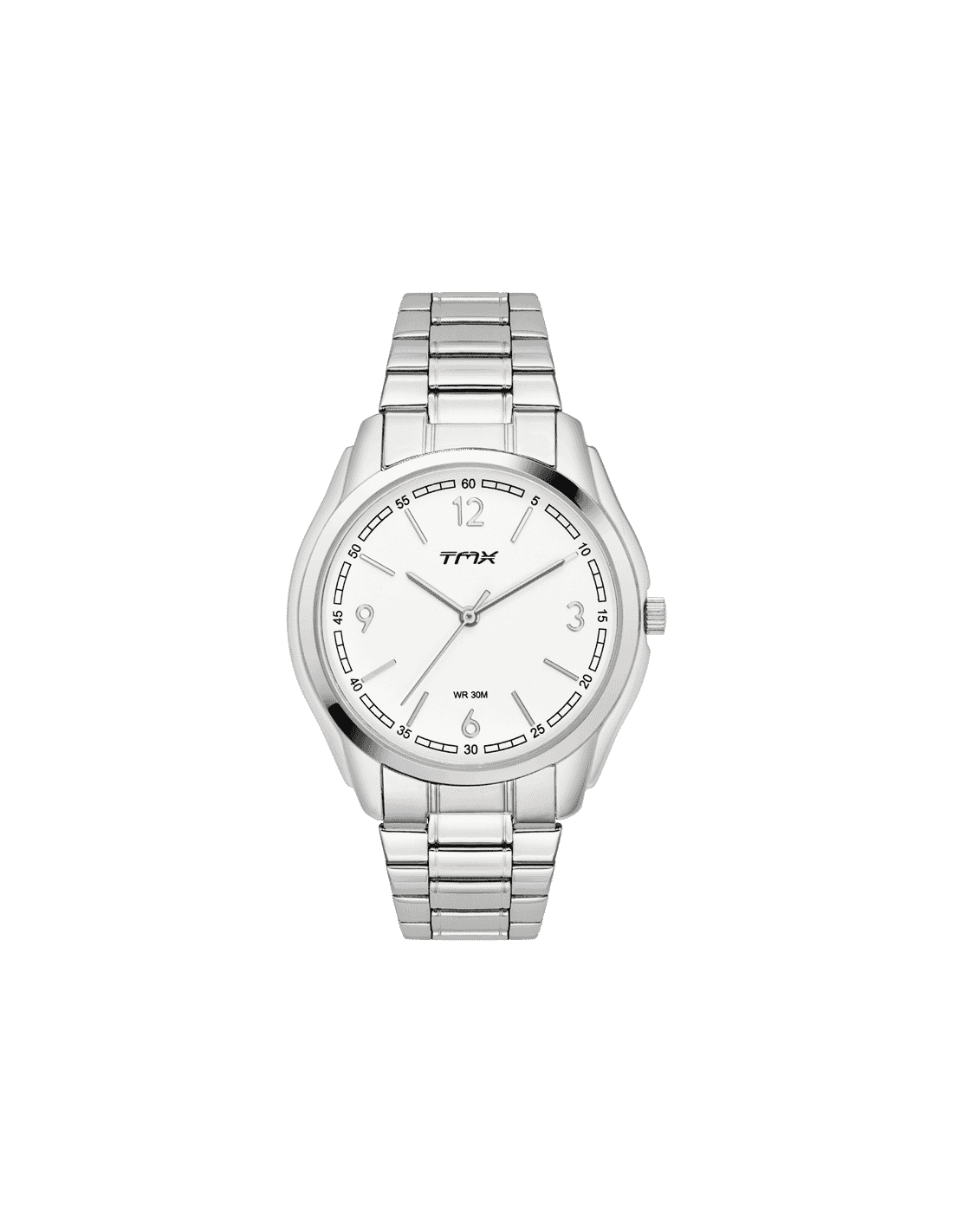 Buy Timex TM0TG6805T Watch in India I Swiss Time House