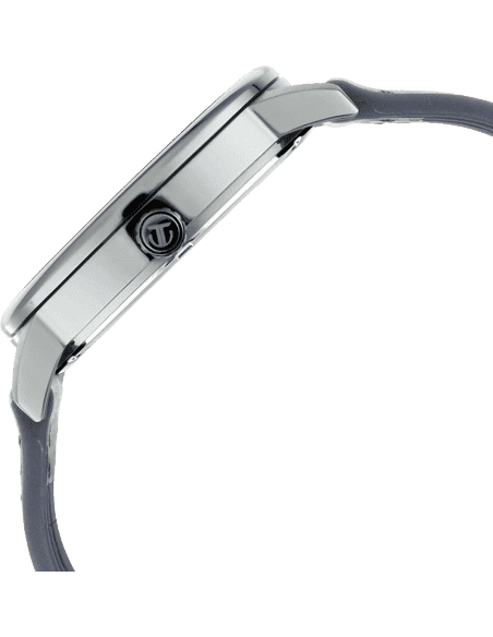 Buy Titan 90118QP01 Watch in India I Swiss Time House