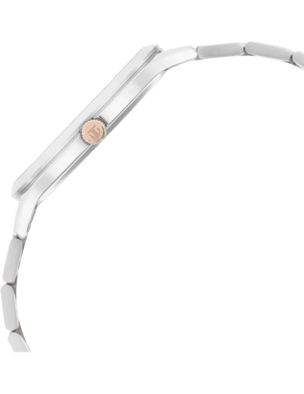 Buy Titan 90142KM01 Watch in India I Swiss Time House