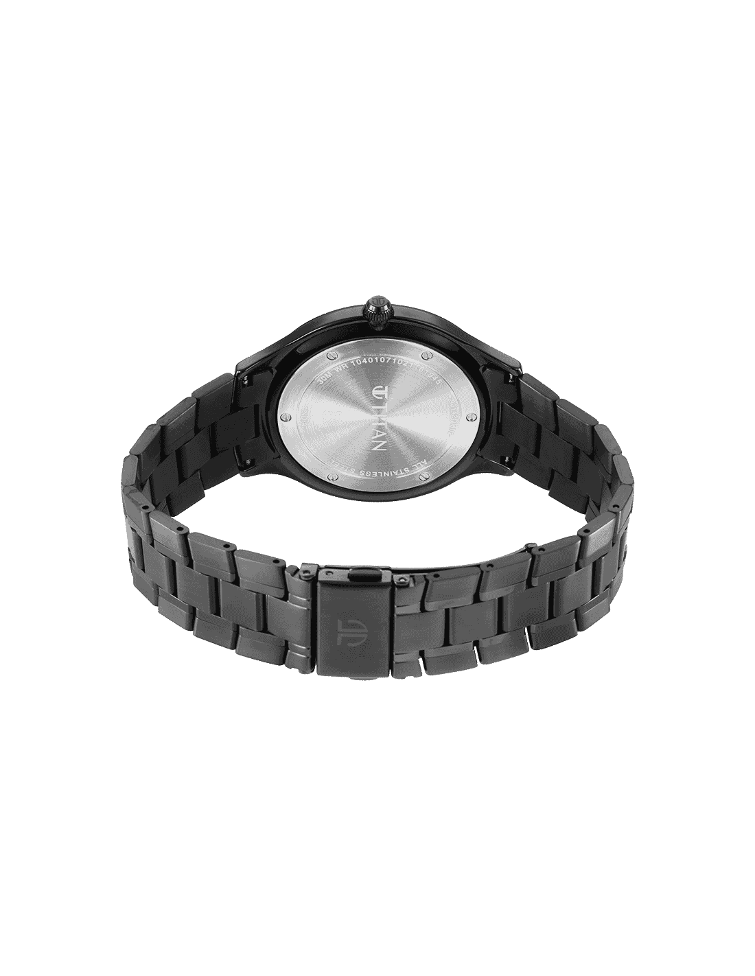 Buy Titan 90142QM02 Watch in India I Swiss Time House