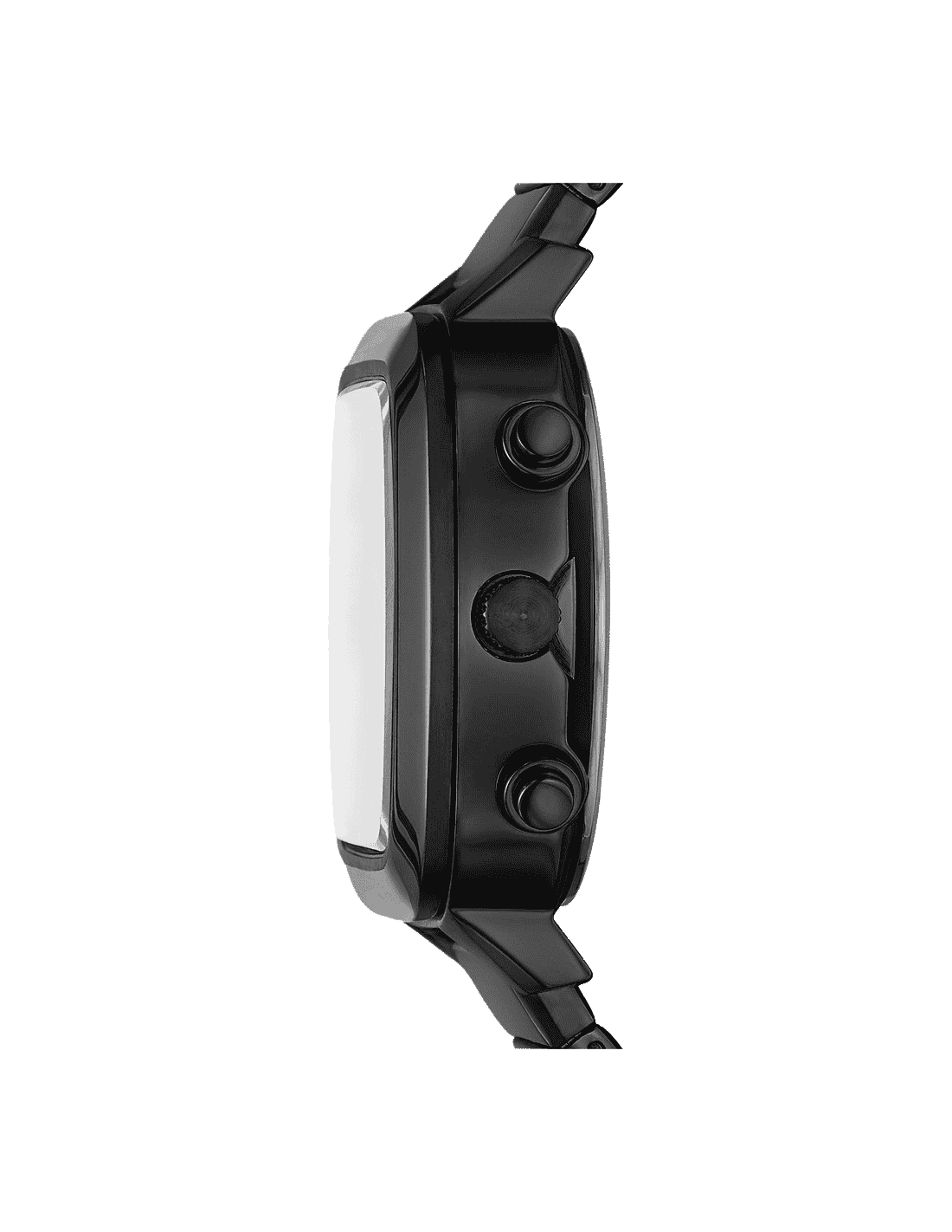 Buy Fossil FS5891 Watch in India I Swiss Time House