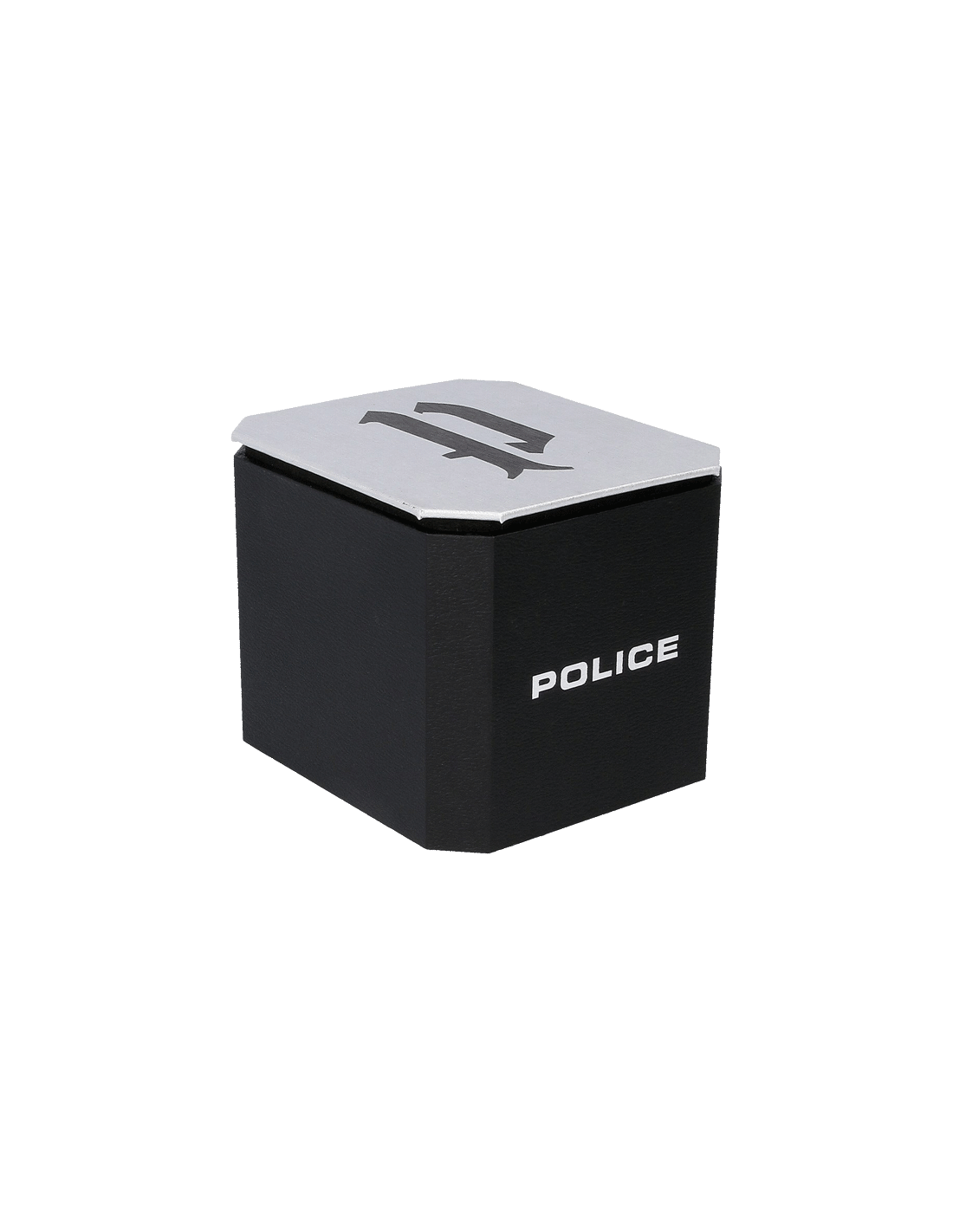 Buy Police PLPEWJG2121406 Watch in India I Swiss Time House