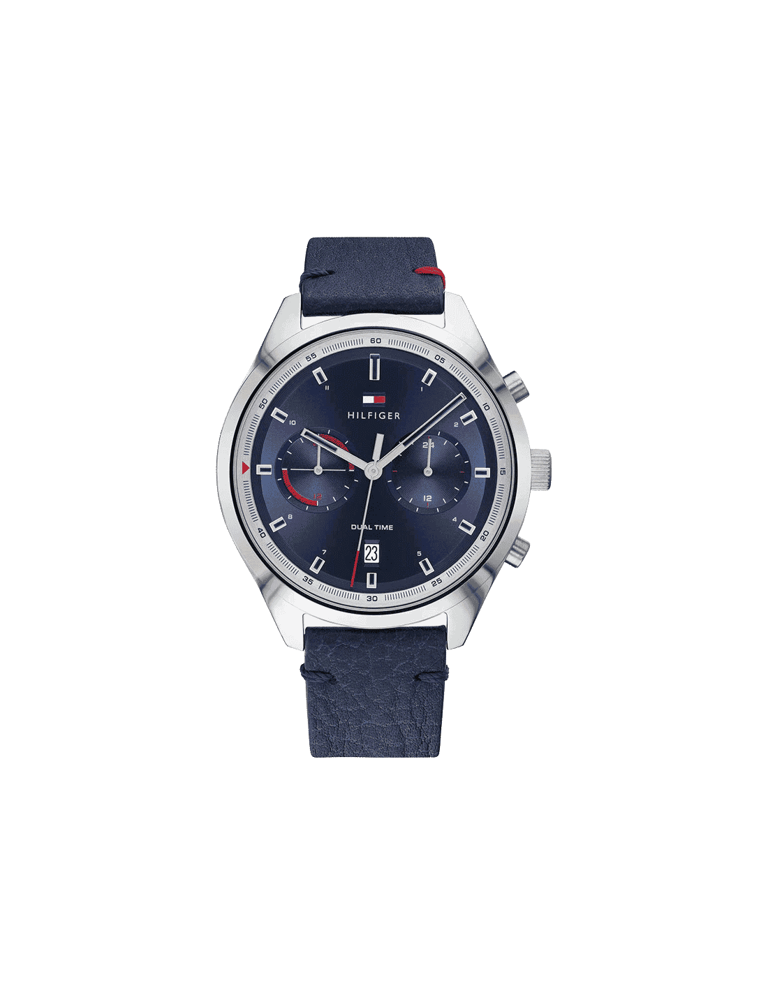 Buy Tommy Hilfiger TH1791728W Watch in India I Swiss Time House