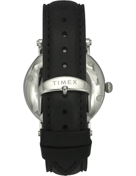 Buy Timex TWEG16716 Watch in India I Swiss Time House