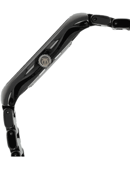 Buy Titan 90014KC02J Watch in India I Swiss Time House