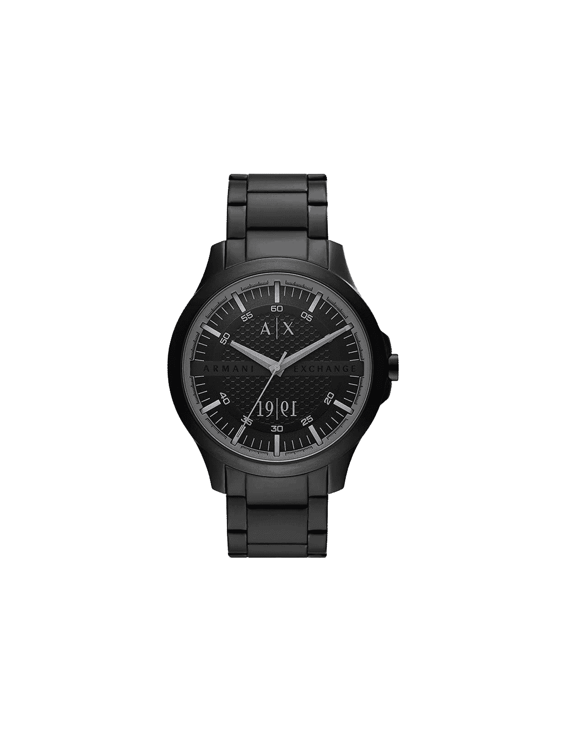 Buy Armani Exchange AX2434 Watch in India I Swiss Time House