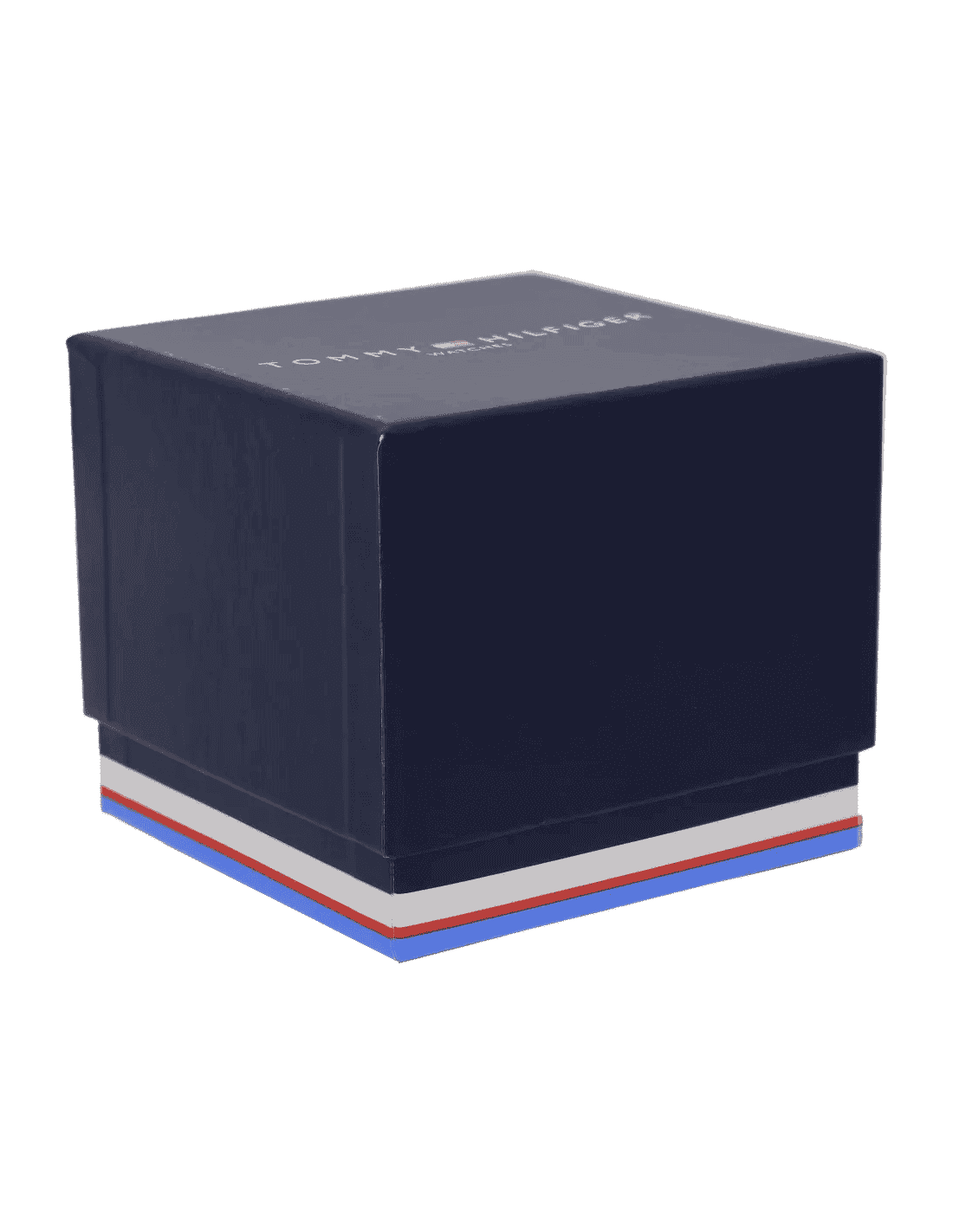 Buy Tommy Hilfiger TH1791694W Watch in India I Swiss Time House