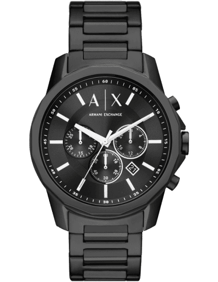 Armani Exchange