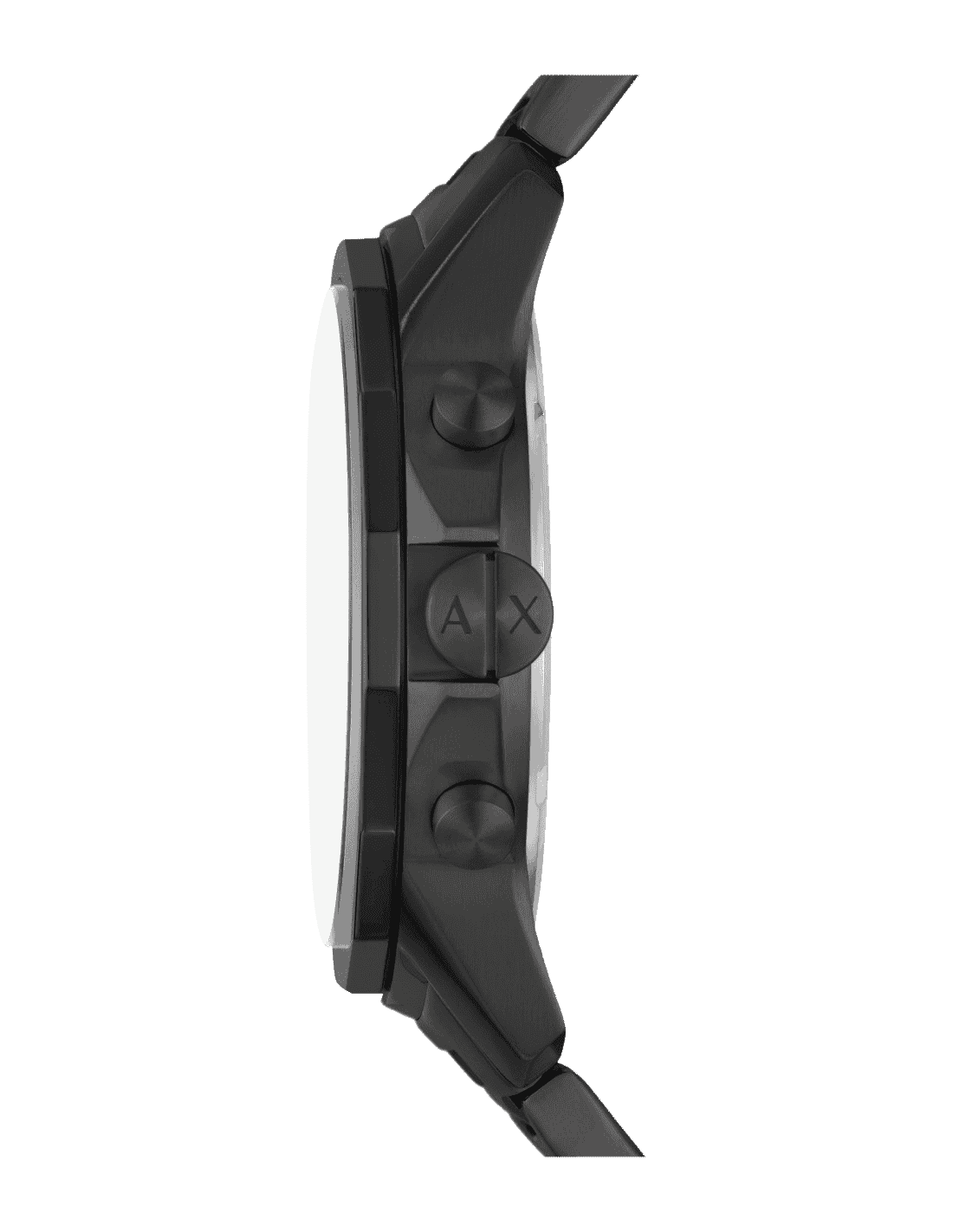 Buy Armani Exchange AX1722 Watch in India I Swiss Time House