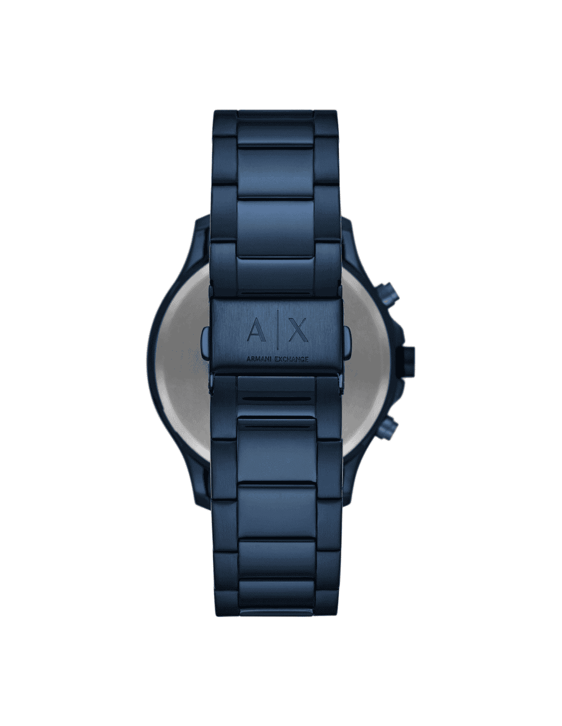 Buy Armani Exchange AX2430 Watch in India I Swiss Time House