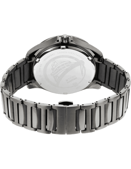 Buy Titan 1830QM01 Watch in India I Swiss Time House