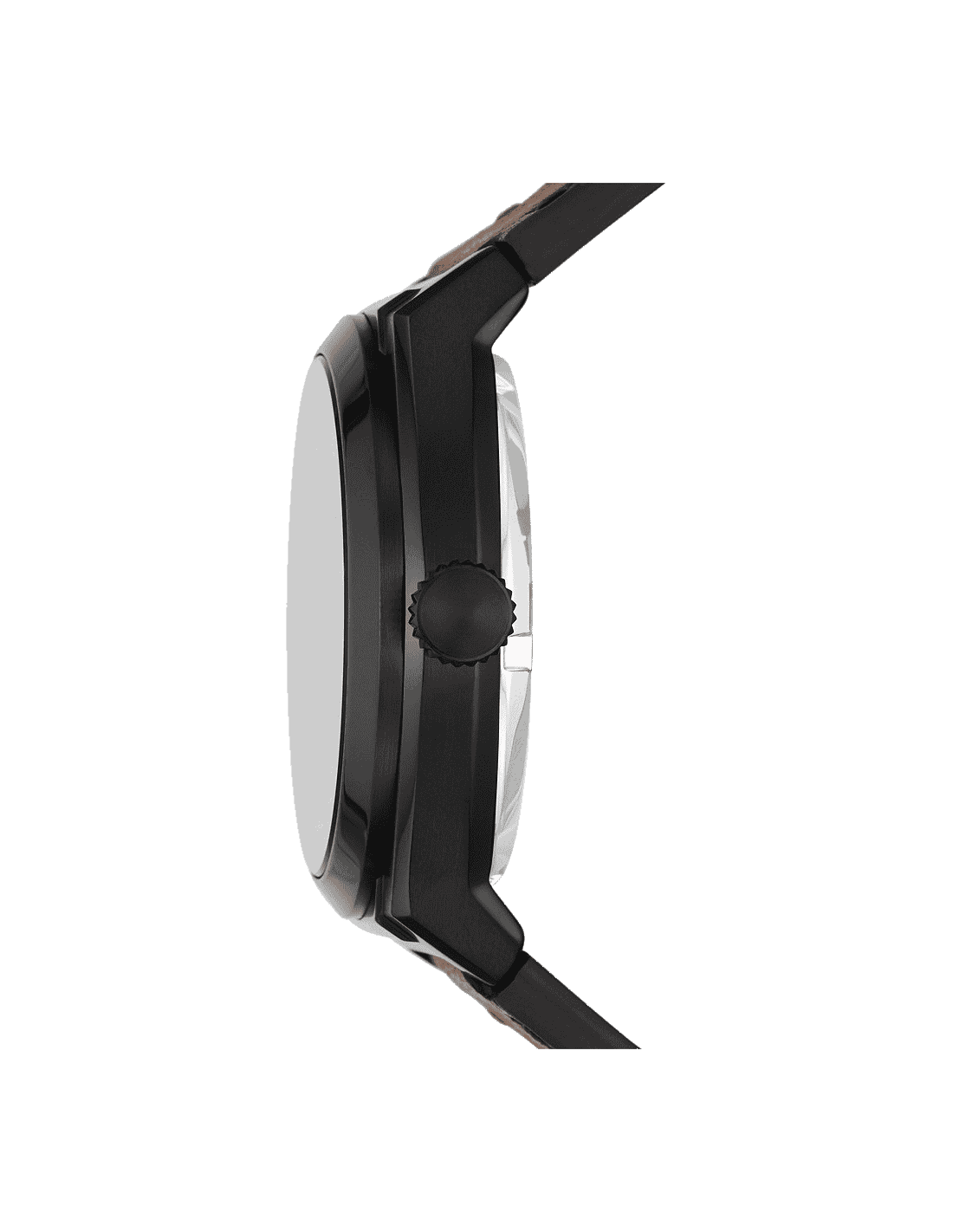 Buy Fossil ME3207 Watch in India I Swiss Time House