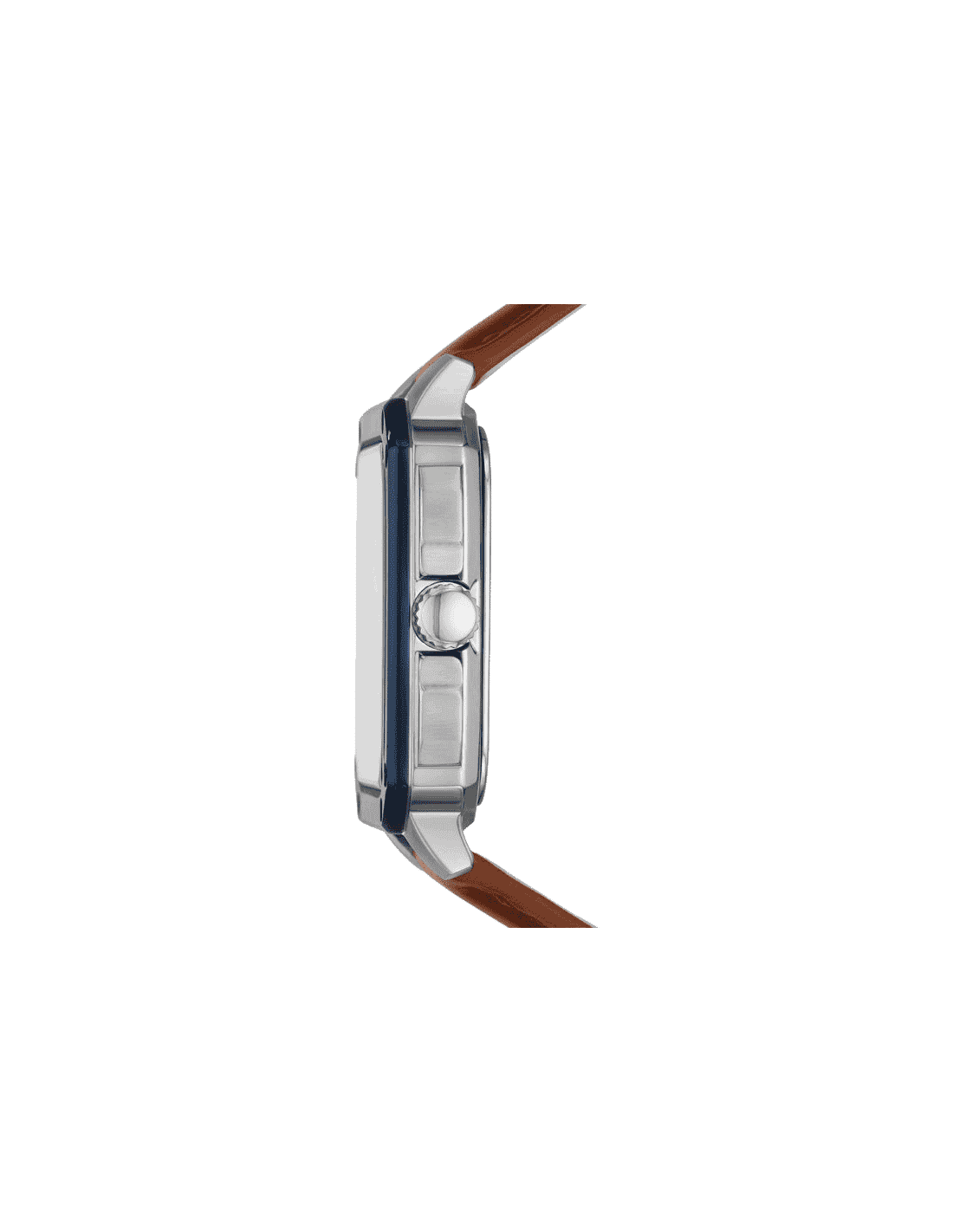 Buy Fossil ME3202 Watch in India I Swiss Time House