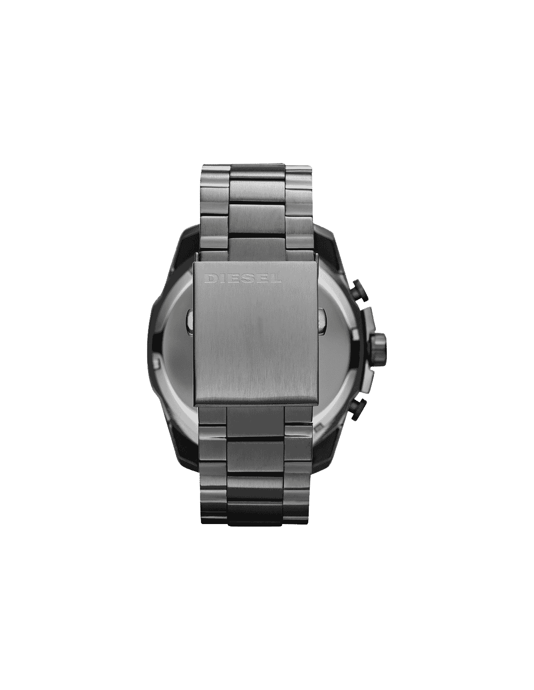 Buy Diesel DZ4282 Watch in India I Swiss Time House