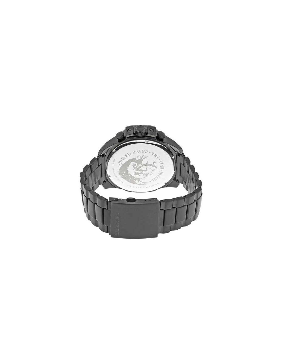 Buy Diesel DZ4355 Watch in India I Swiss Time House