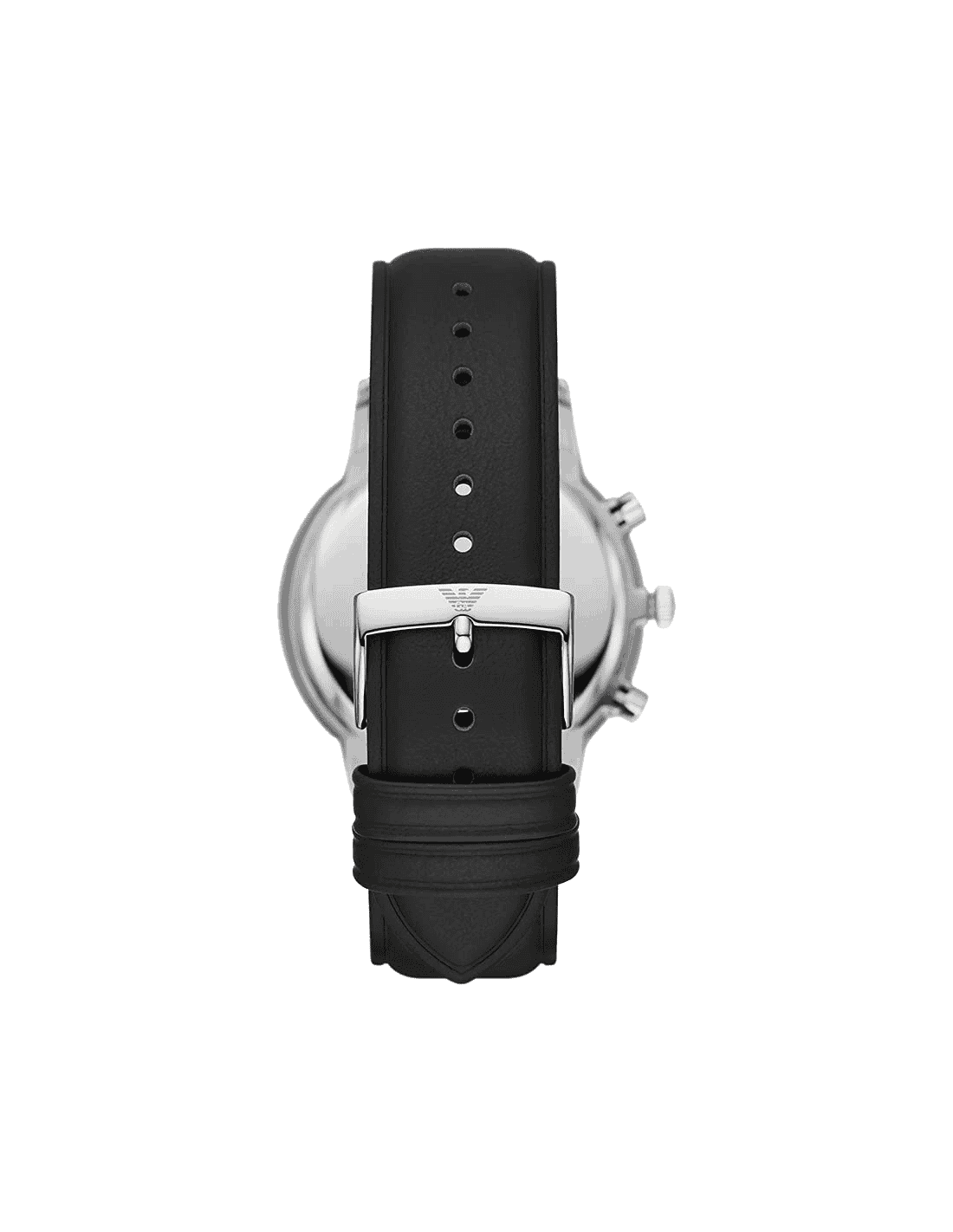 Buy Emporio Armani AR11431 Watch in India I Swiss Time House