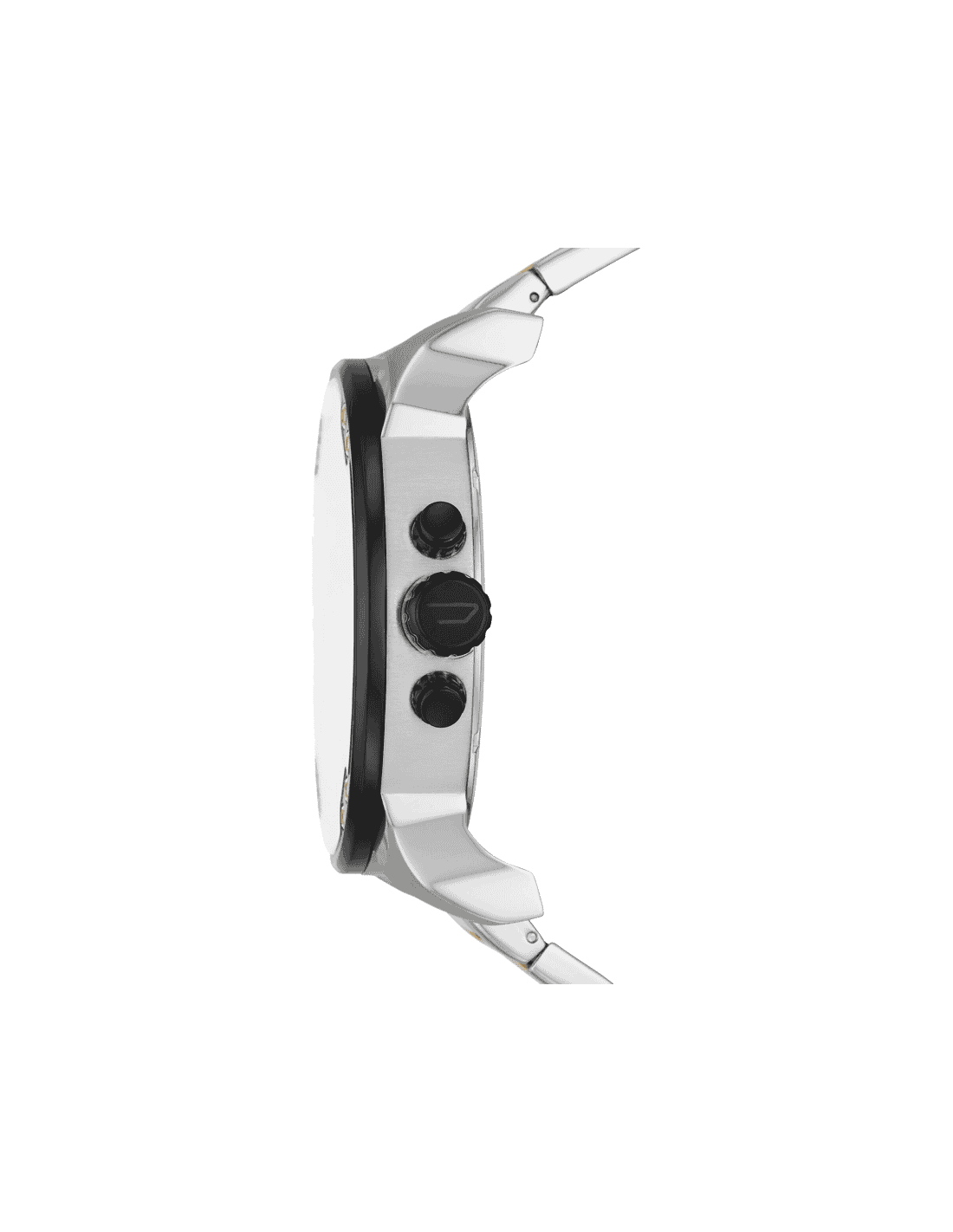 Buy Diesel DZ7459 Watch in India I Swiss Time House