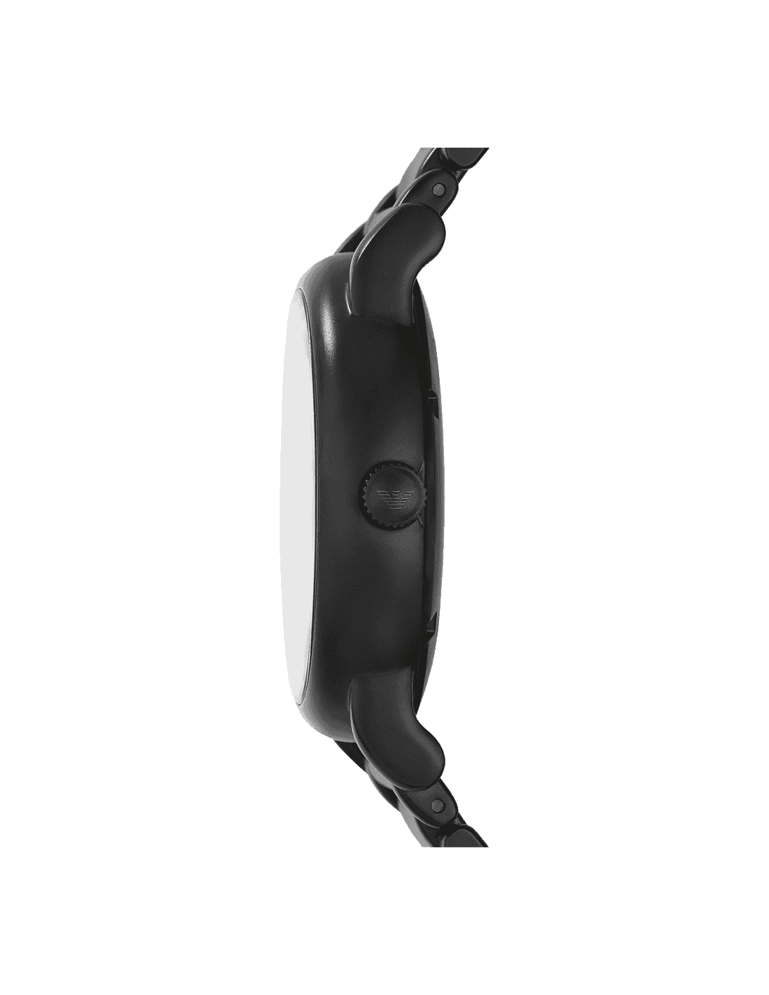 Buy Emporio Armani AR60045 Watch in India I Swiss Time House