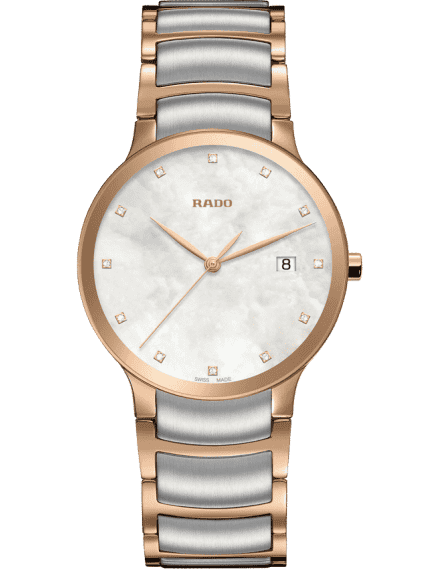 Rado (4)