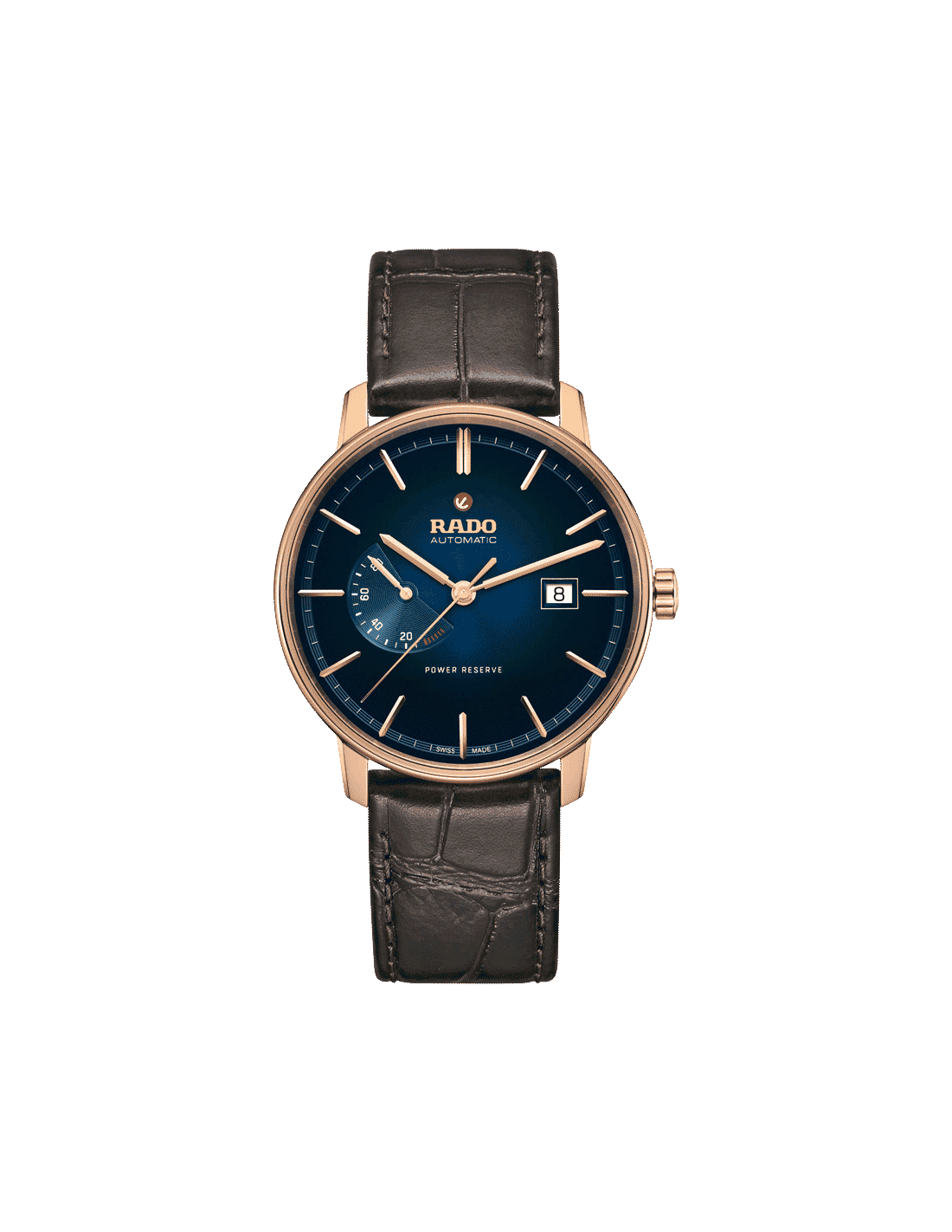 Rado Watches For Men | Men Rado Watch Price|Men's Rado Watch