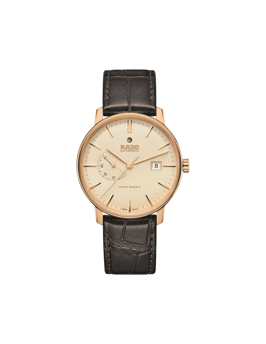 Rado