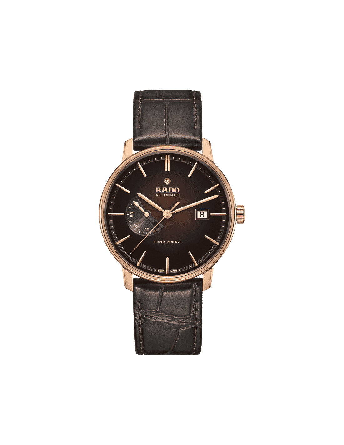 Rado Watches For Men | Men Rado Watch Price|Men's Rado Watch