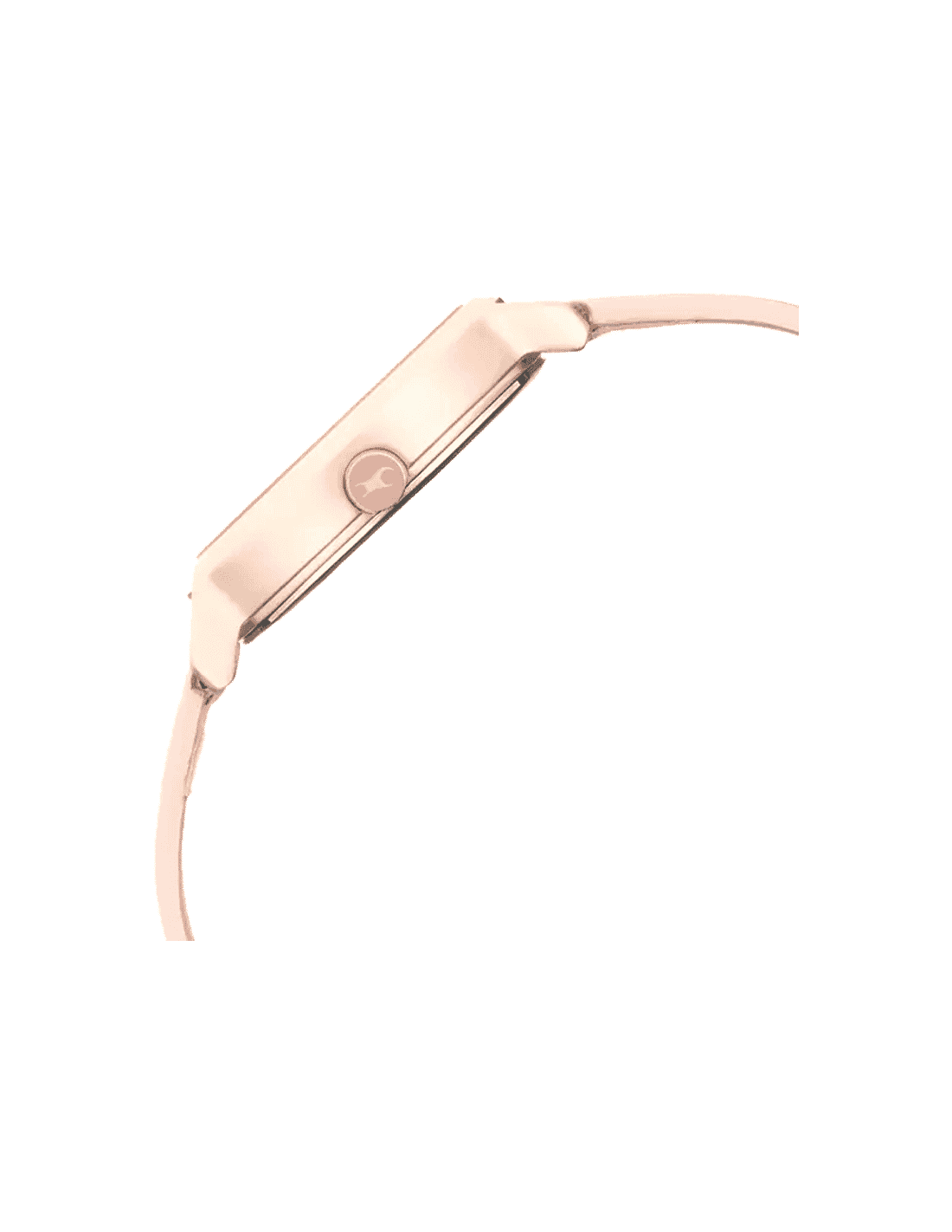 Buy Fastrack 6260WL02 Watch in India I Swiss Time House