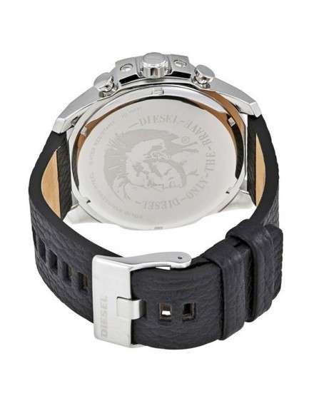 Buy Diesel DZ4423 Watch in India I Swiss Time House