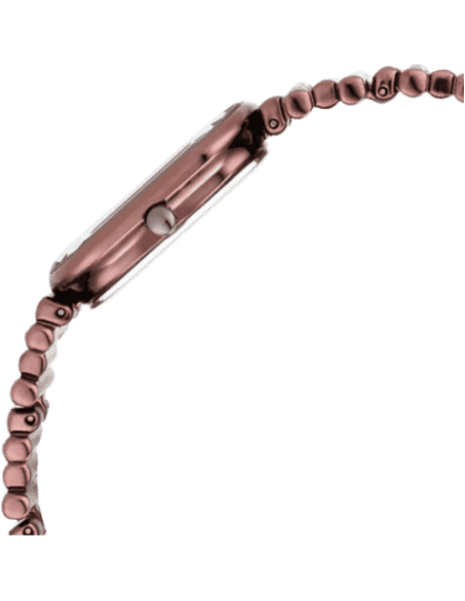 Buy Titan 95154QM01 Watch in India I Swiss Time House