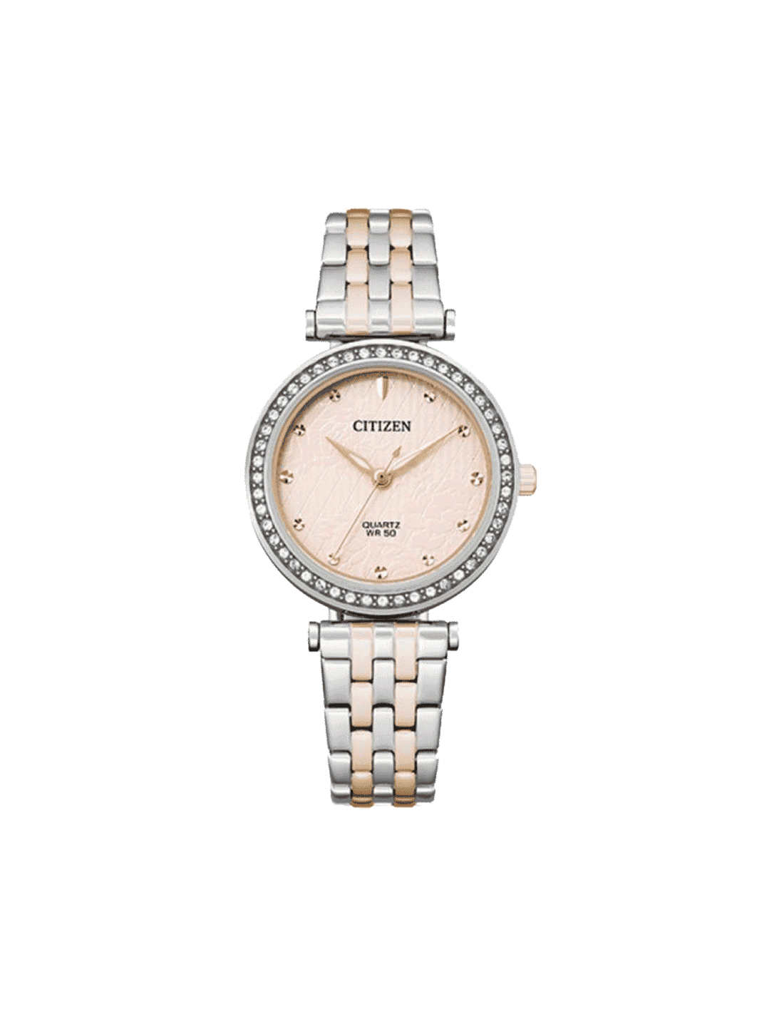 Buy Citizen ER0218-53X Watch in India I Swiss Time House