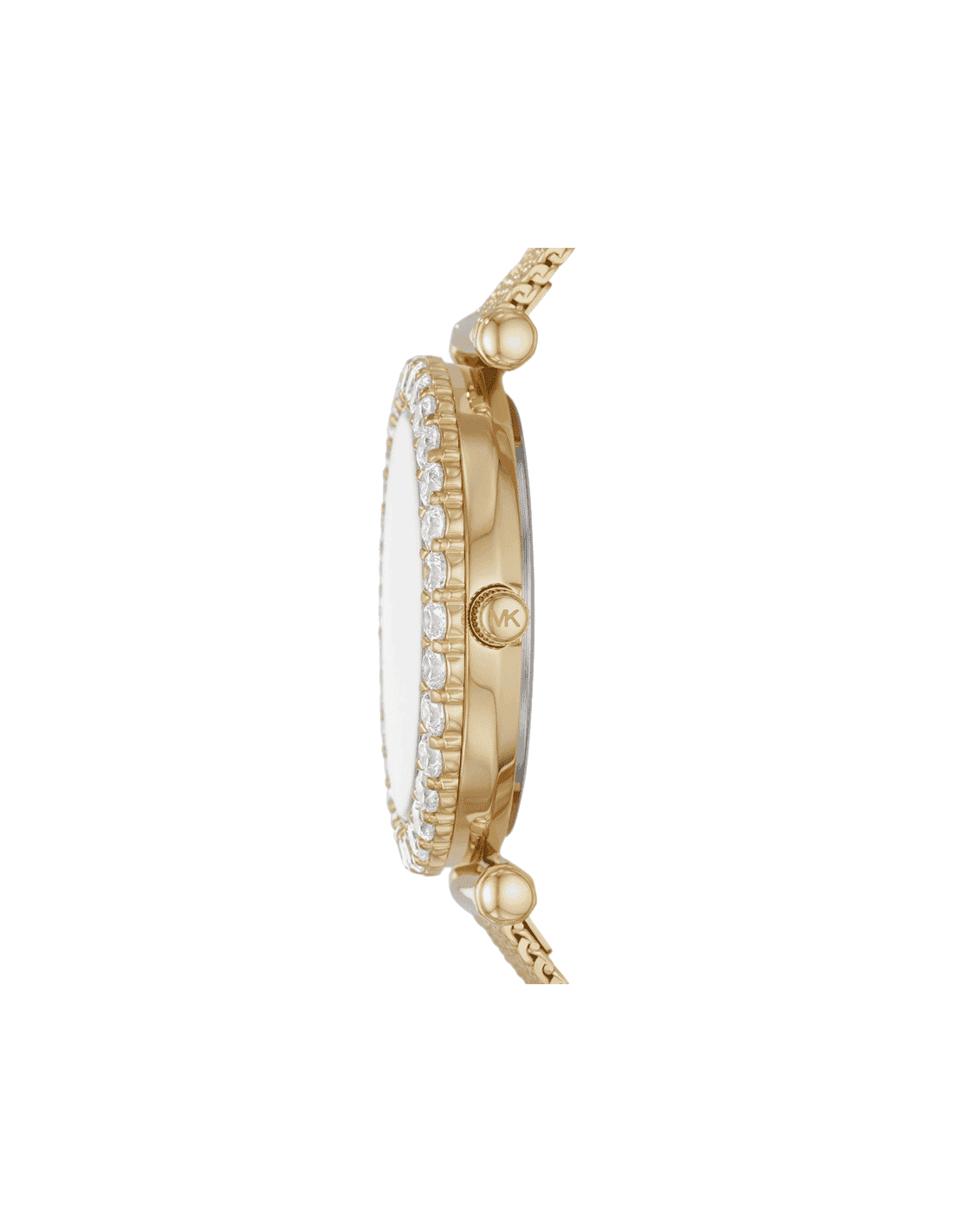 Buy Michael Kors MK4629 Watch in India I Swiss Time House