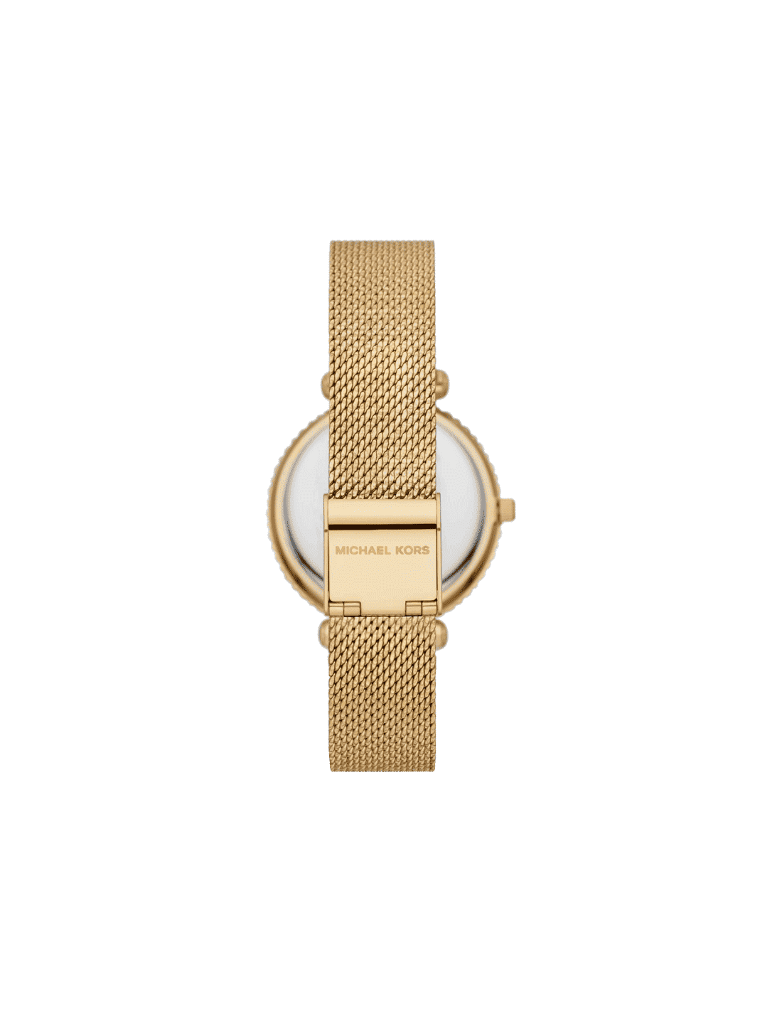 Buy Michael Kors MK4629 Watch in India I Swiss Time House