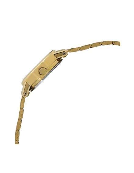 Buy Titan 2593YM01 Watch in India I Swiss Time House