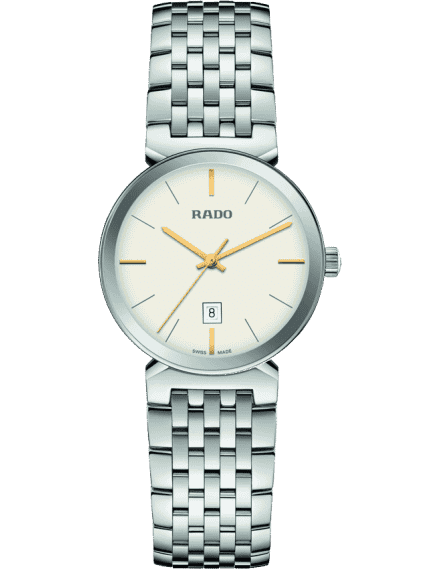 Rado