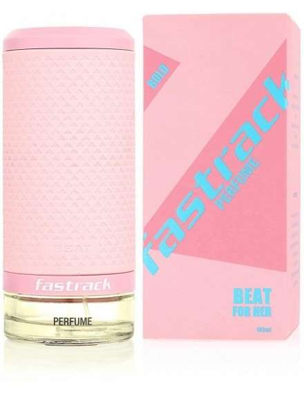 Buy Skin NEFW13PD1 Watch in India I Swiss Time House