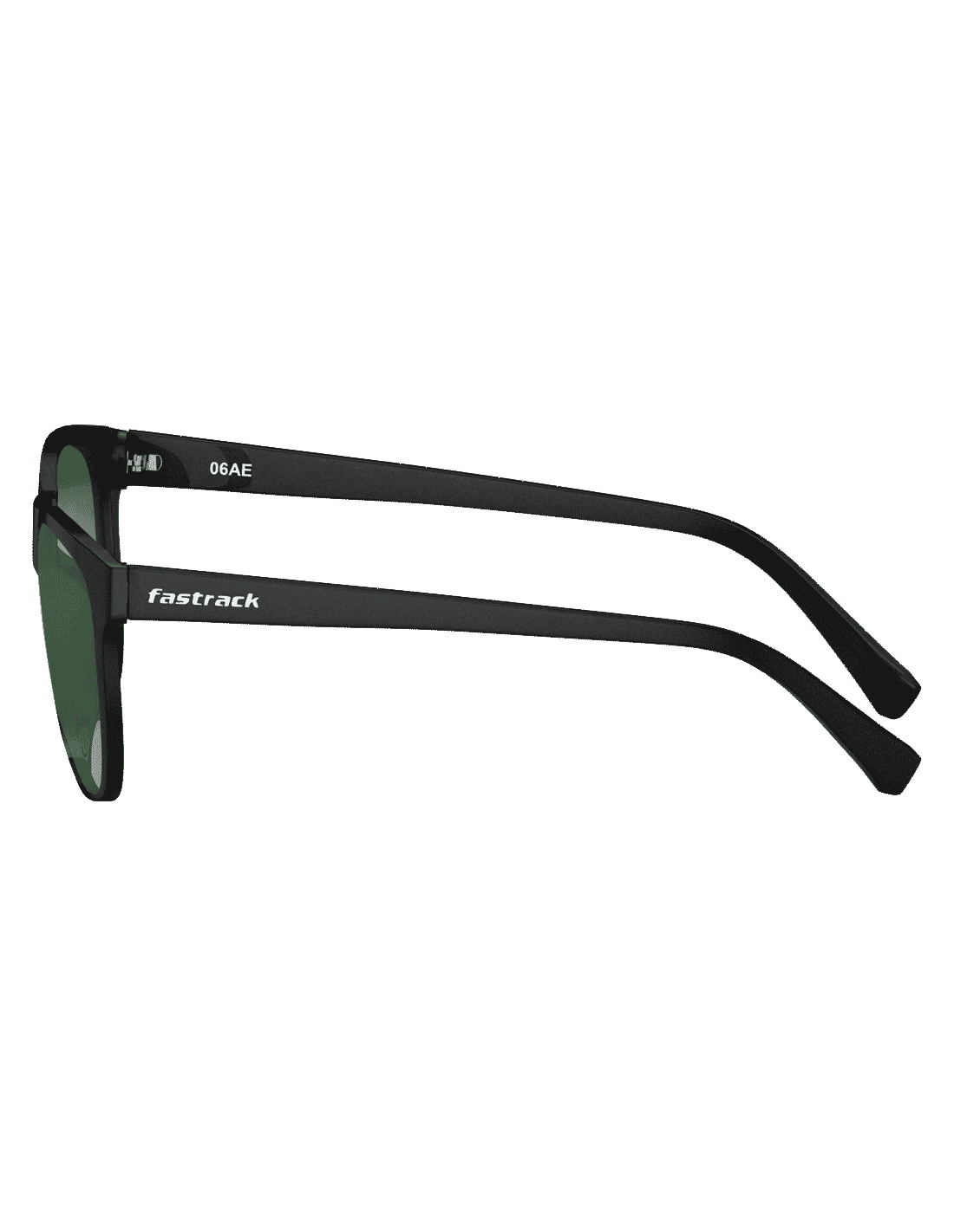 Buy Fastrack P380GR3PV Watch in India I Swiss Time House