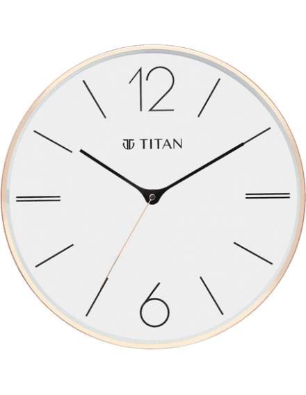 Titan