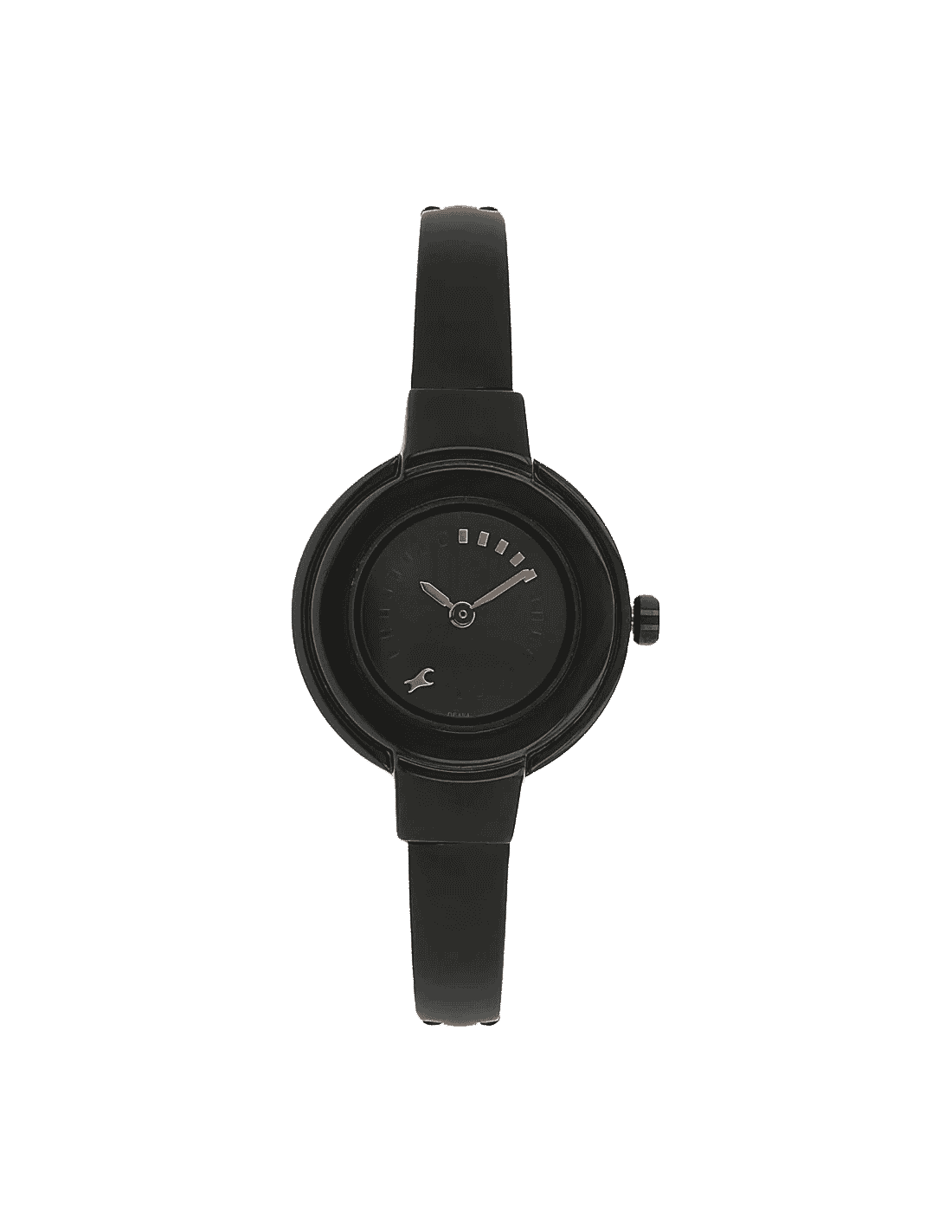Buy Fastrack 6113NM01 Watch in India I Swiss Time House