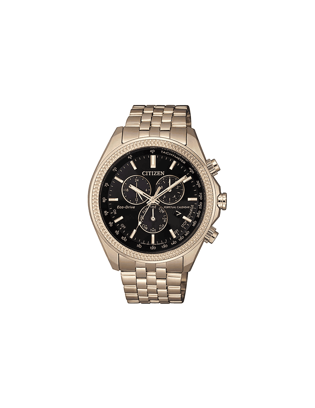 Buy Citizen BL5563-58E Watch in India I Swiss Time House