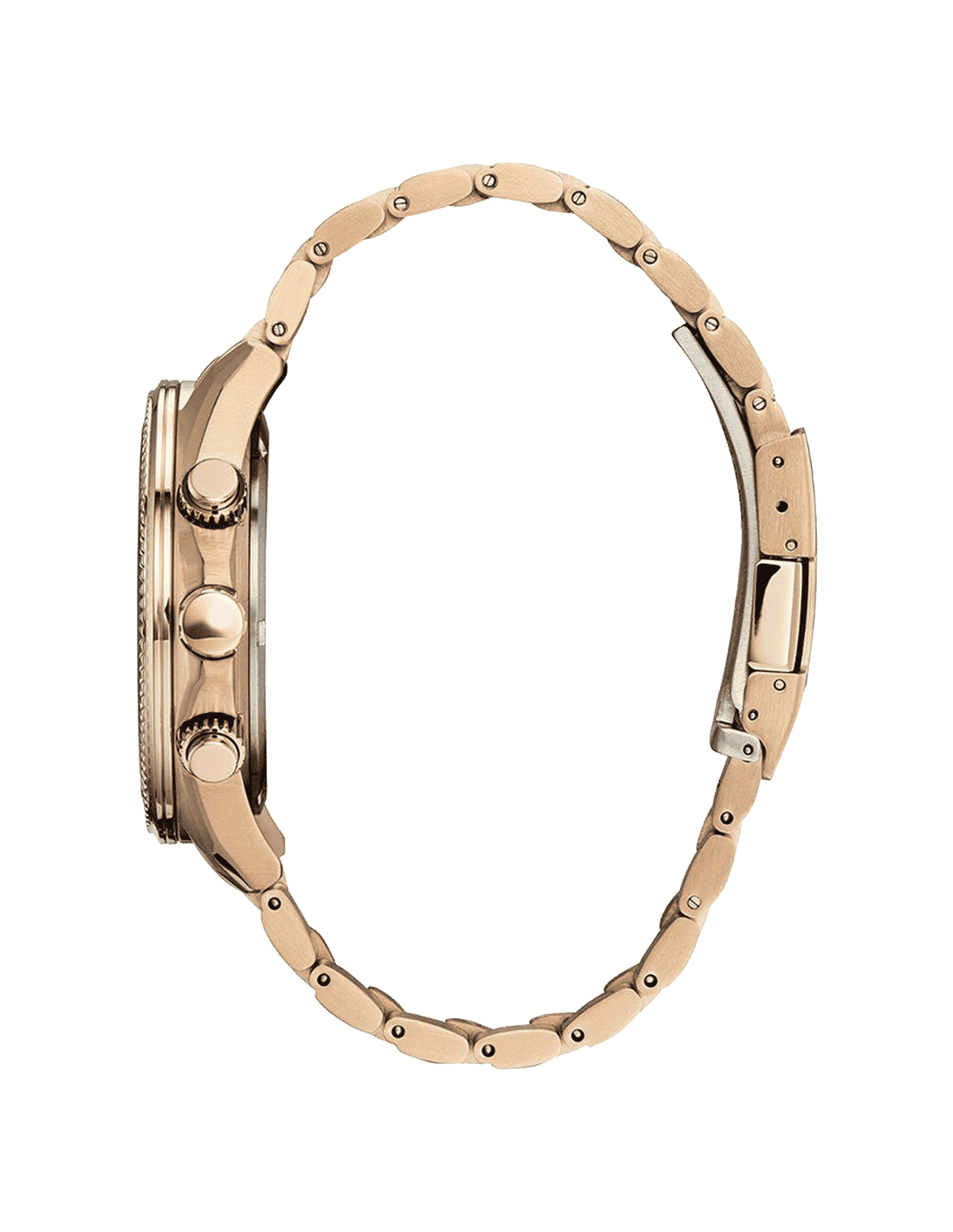 Buy Citizen BL5563-58E Watch in India I Swiss Time House