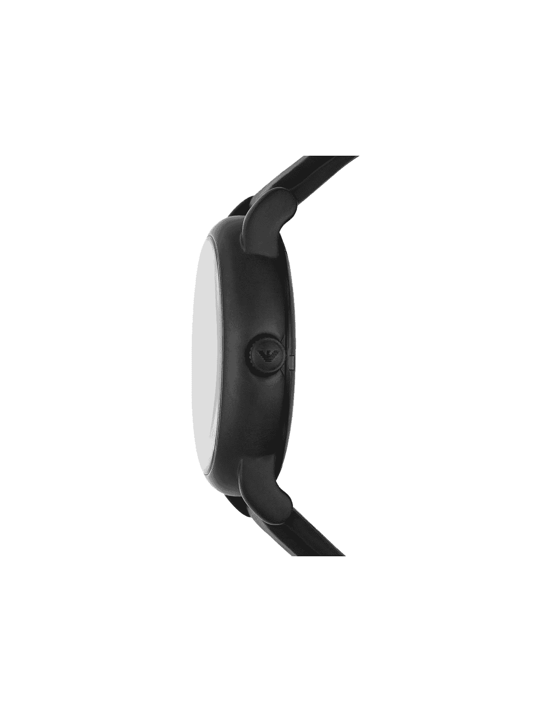 Buy Emporio Armani AR60032 Watch in India I Swiss Time House