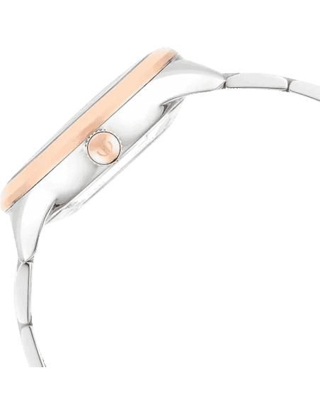 Buy Titan 90140KM01 Watch in India I Swiss Time House